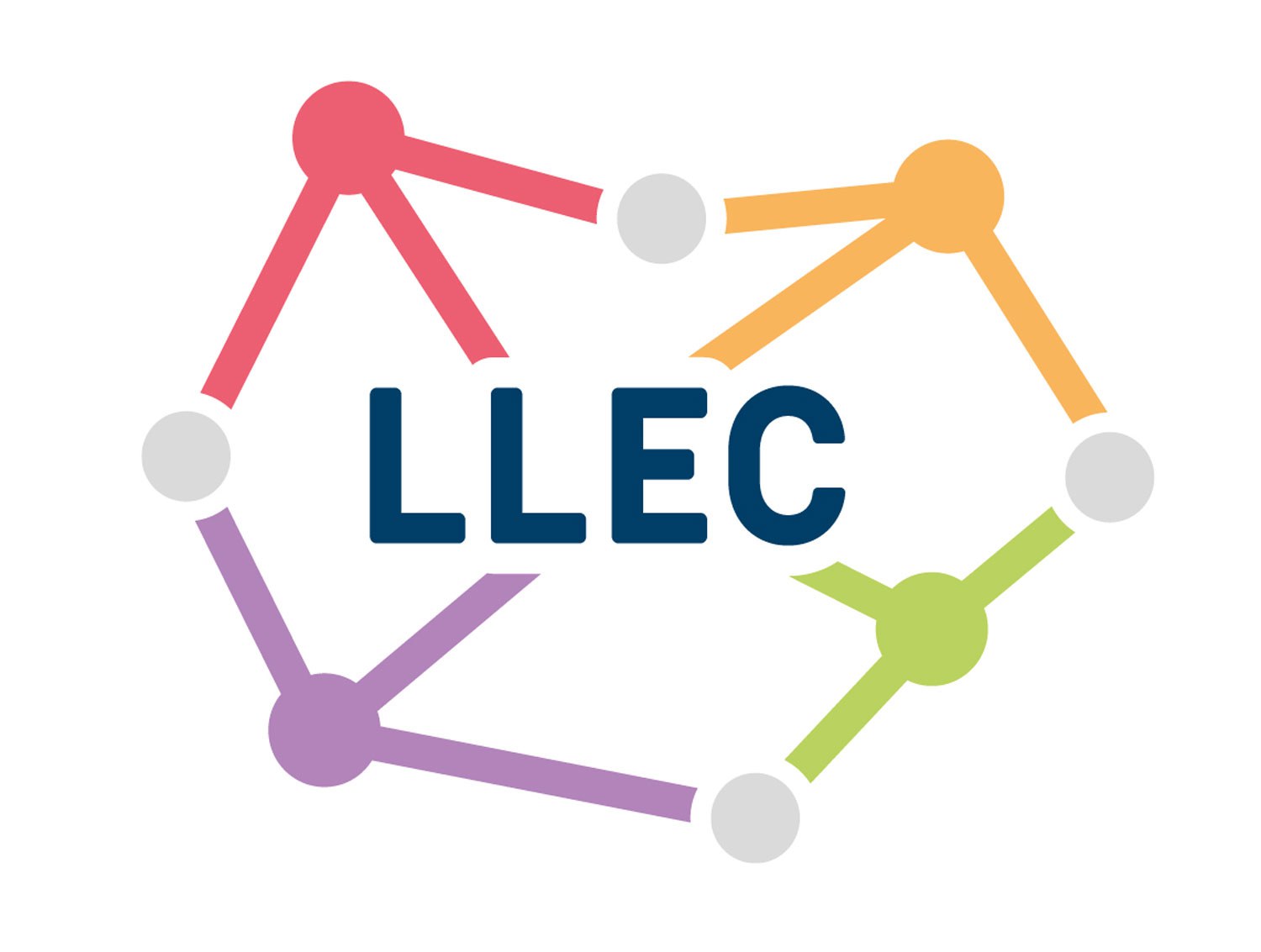 llec-logo.poster.jpeg