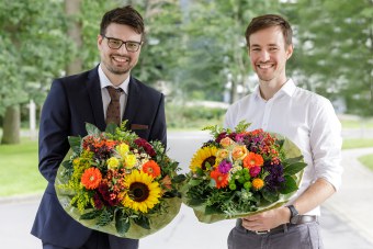 Exzellenzpreistr%C3%A4ger%202021%20-%20Blumen.normal.jpeg