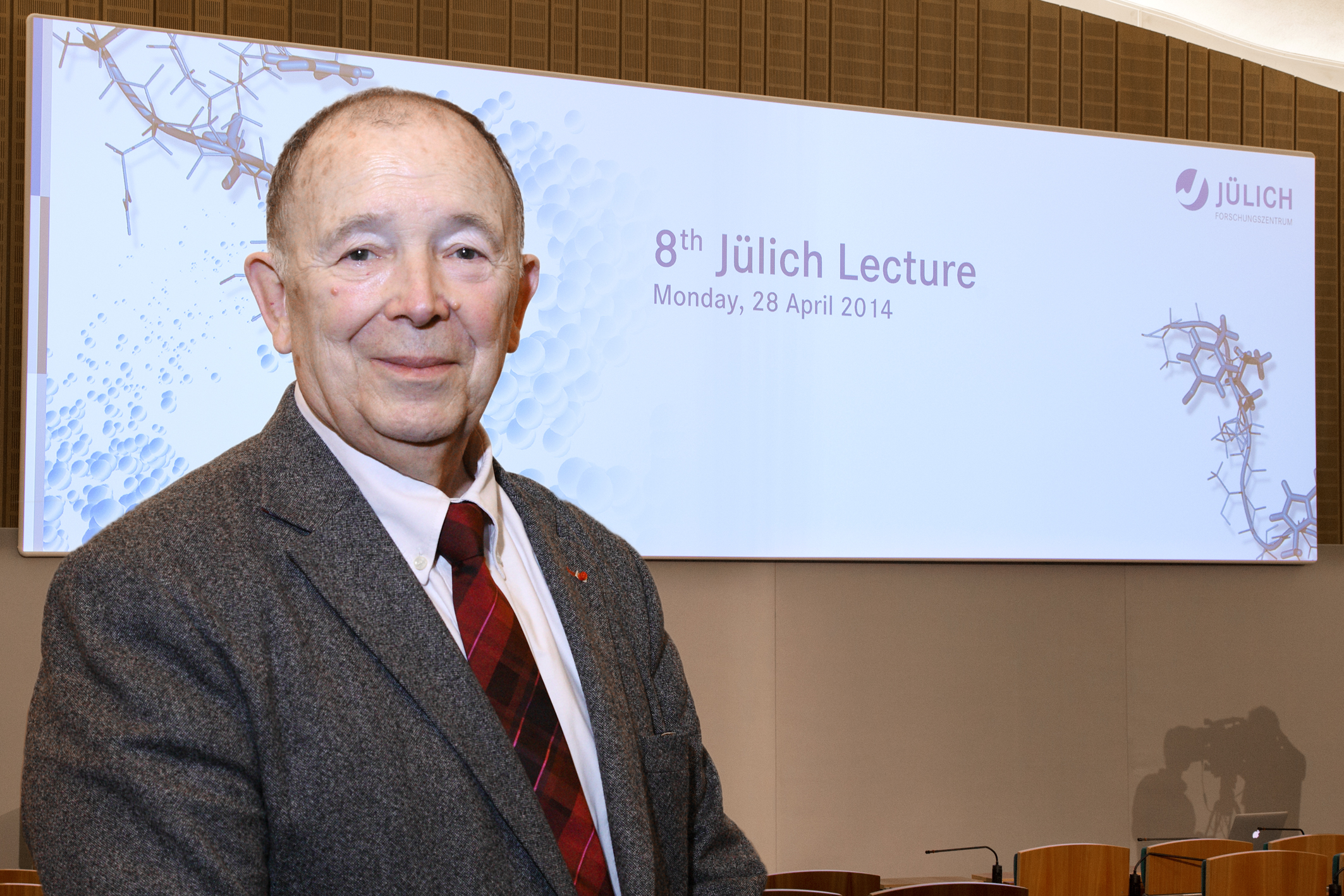 8th_juel_lecture_001.poster.jpeg