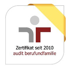 BfC-Auditlogo.normal.jpeg