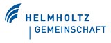 logo_hgf.normal.jpeg