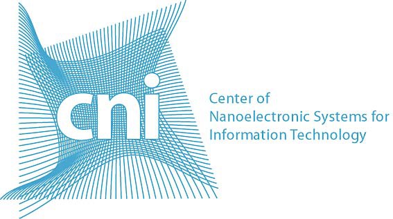2003-33-CNI-logo-klein_jpg.poster.jpeg