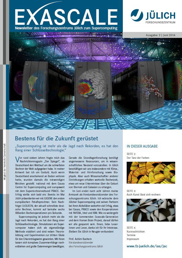 exascale_nl_02_2014.poster.jpeg