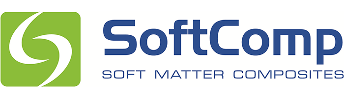 SoftComp_Logo.poster.png