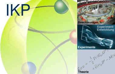 IKP_logo_alt.poster.jpeg