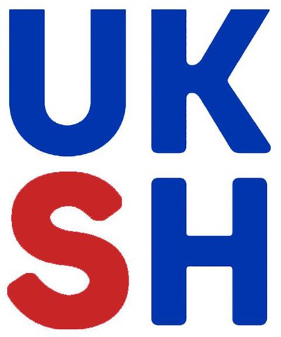 Logo_UKSH.poster.jpeg