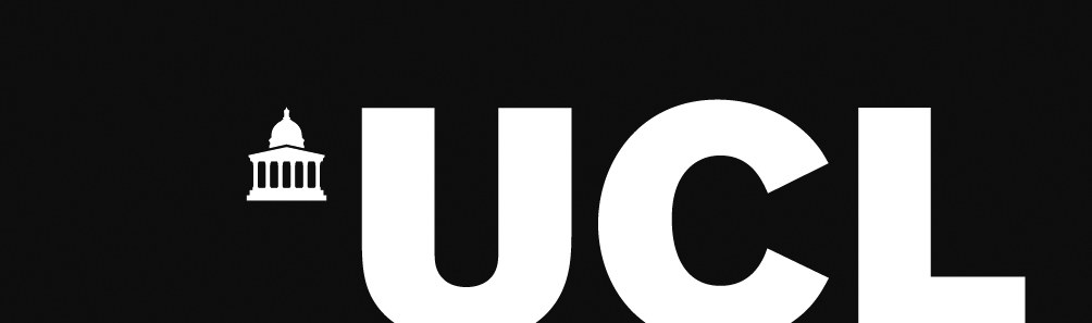 Logo_Uni_UCL.poster.jpeg