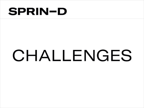 Projektförderung: Von der Idee bis zur Marktreife