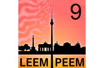LEEM_PEEM_LOGO.poster.jpeg
