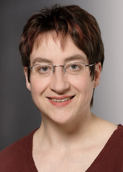 Visits involving One or More Members of the Board of Directors