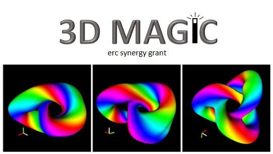 3D_Magic.poster.jpeg