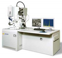 JEOL-7400F-SEM_small.poster.jpeg