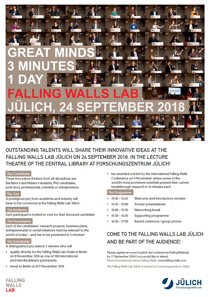 20180823_Falling-walls-Lab.poster.jpeg