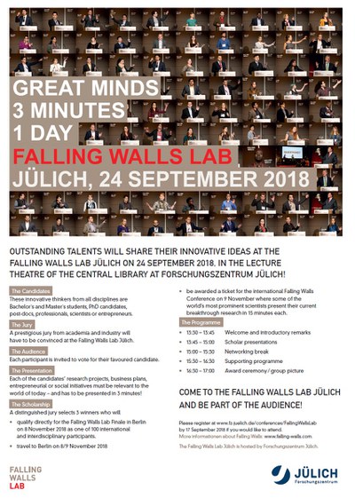 20180823_Falling-walls-Lab.poster.jpeg