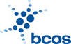 BCOS.poster.jpeg