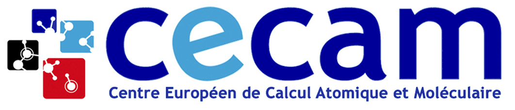 cecam-logo.poster.png