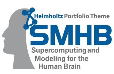 smhb-logo.poster.jpeg