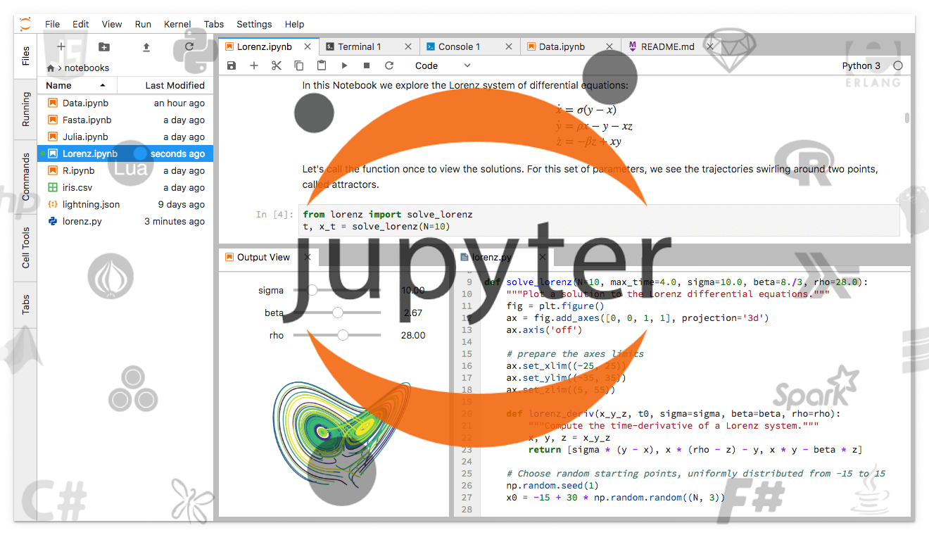 Jupyter_JSC.normal.png