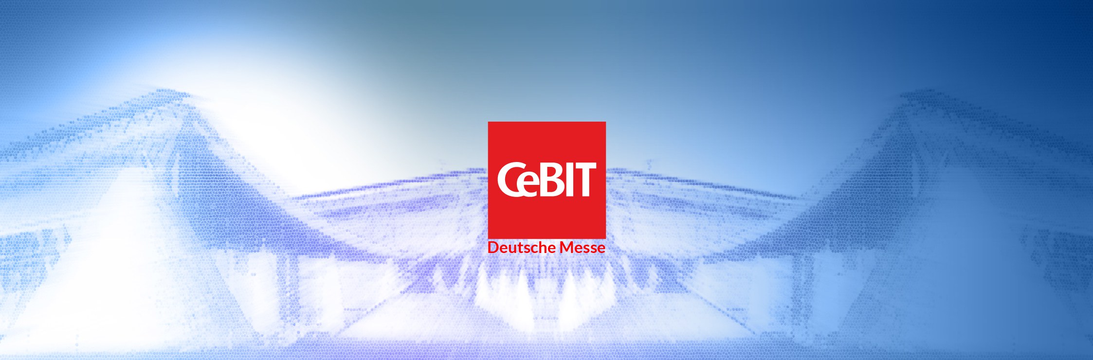 cebit-logo.poster.jpeg