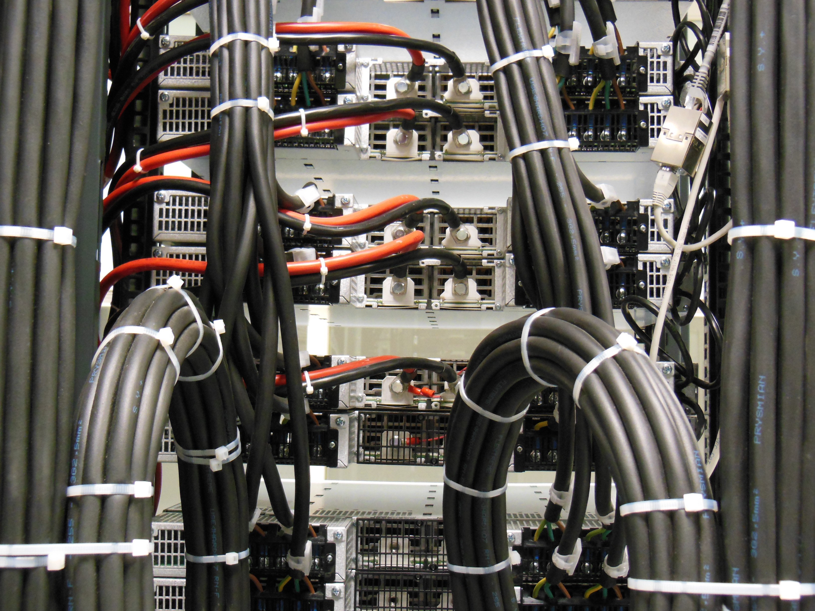 DEEP_power_cabling.poster.jpeg