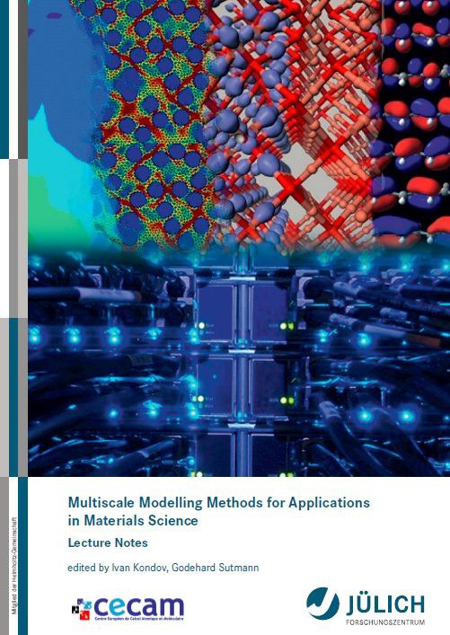ias-series-19-ws-multiscale-methods-cover.poster.jpeg