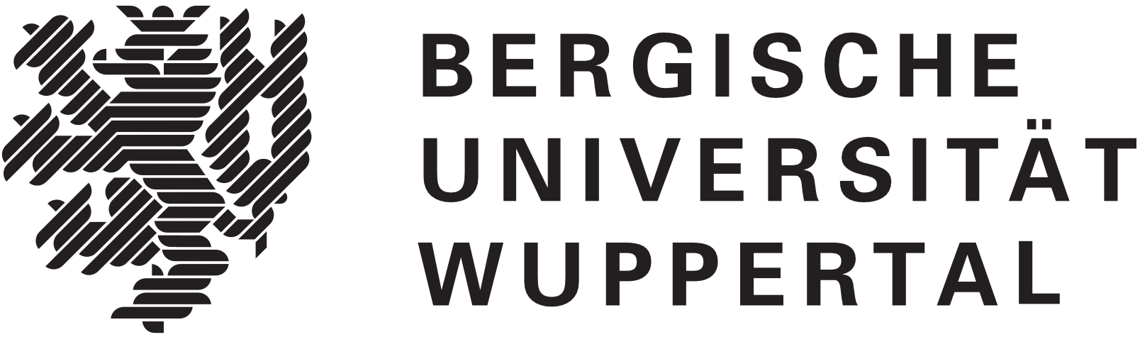 uni_wuppertal_logo.poster.png