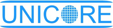 unicore_logo.normal.jpeg