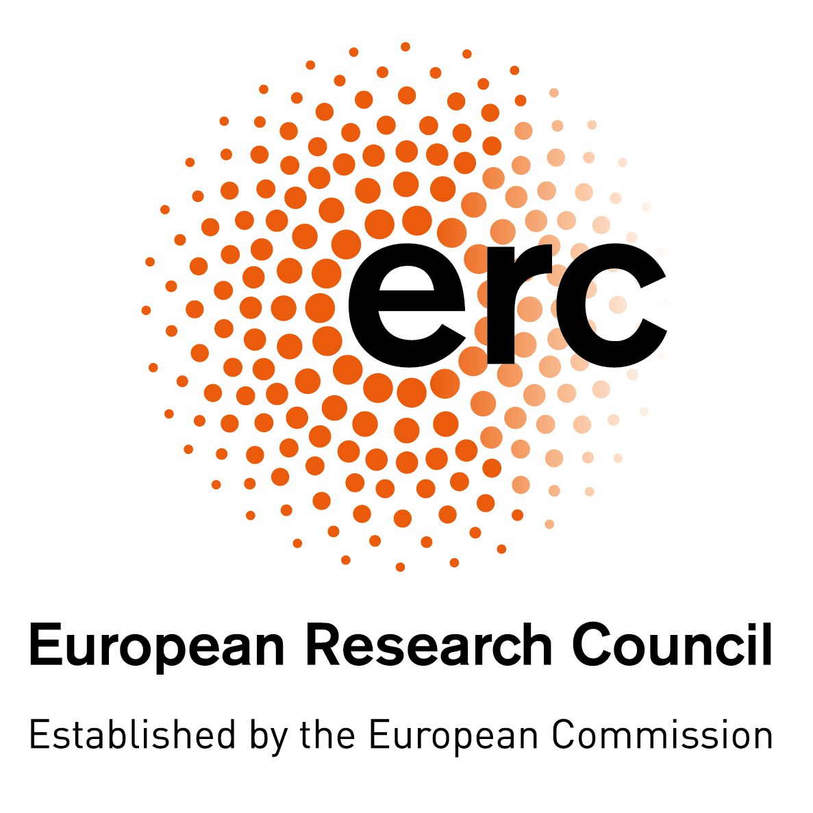 erc-logo.poster.jpeg