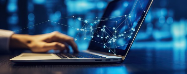 JUPITER - Exascale for Europe