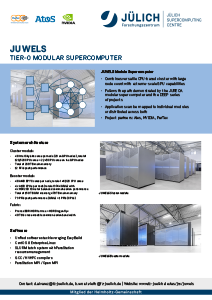 094-JUWELS-Modular-System.normal.png