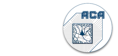 Advanced Computing Architectures (ACA)