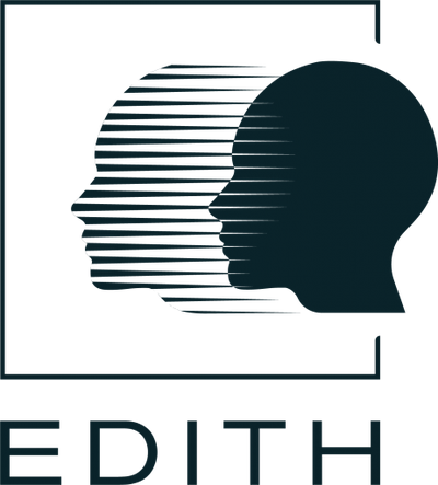 EDITH