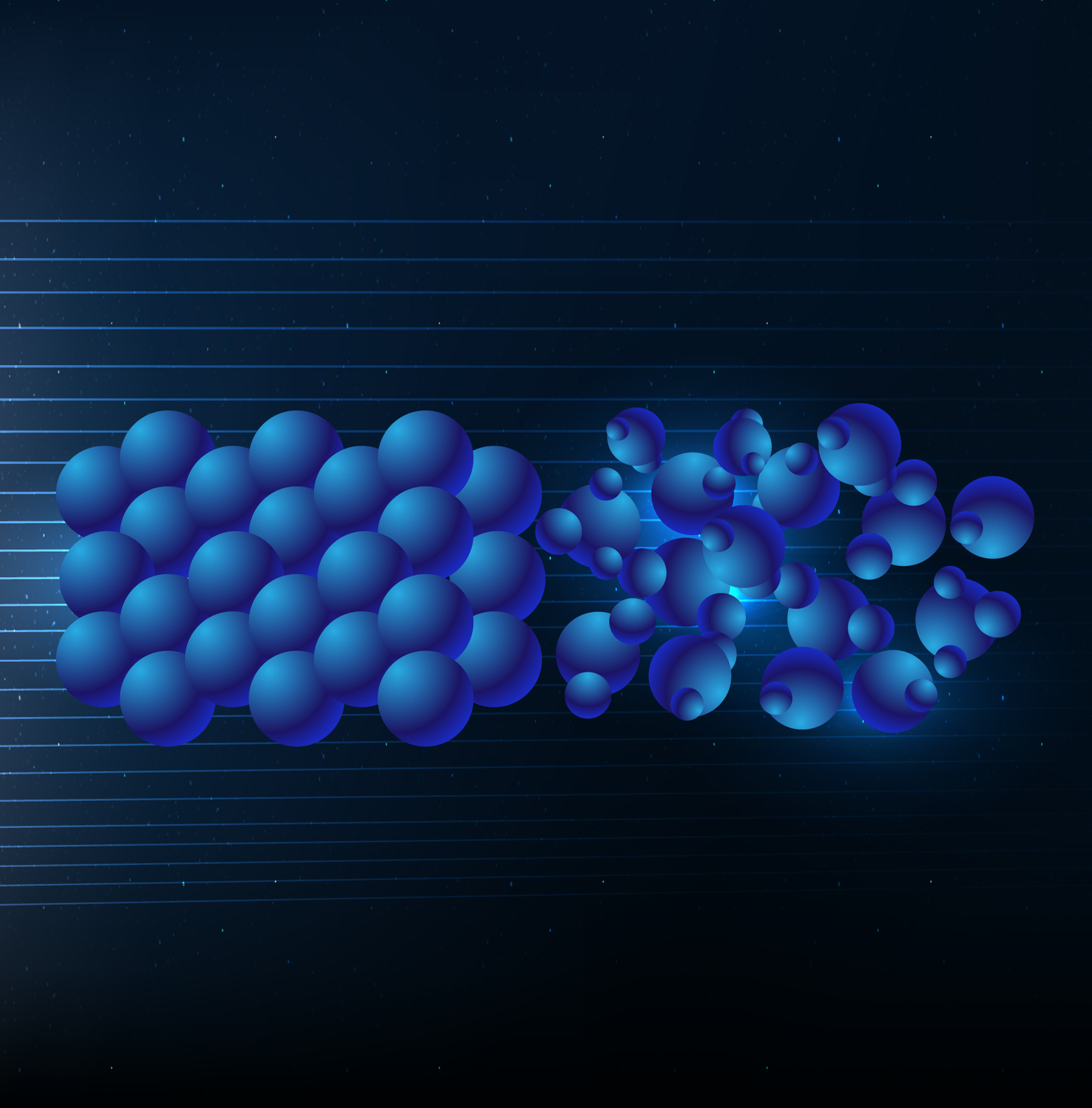 Computational Materials Modeling