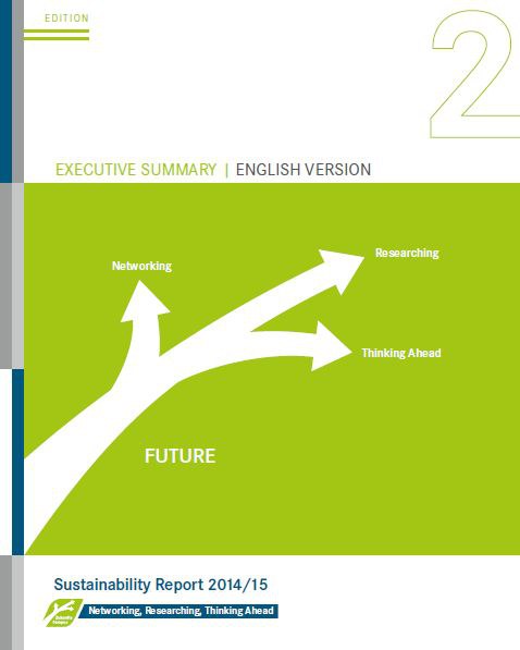 sustainability_report_2014-5_summary.poster.jpeg