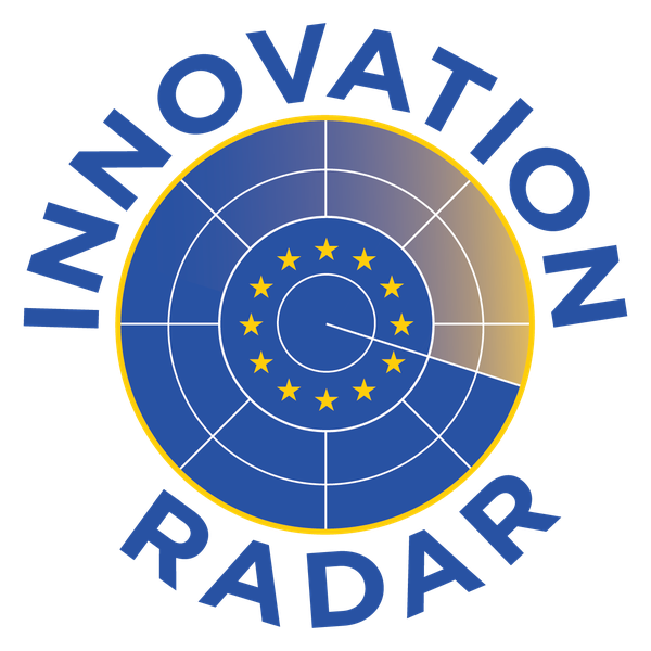 EU Innovation Radar highlights developments from the Human Brain Project