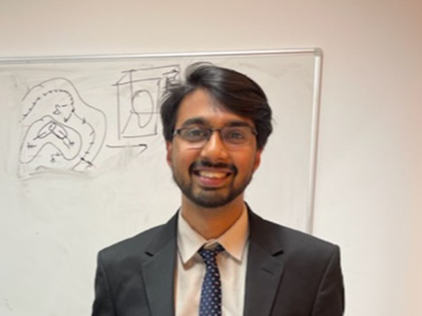 Computational Biomedicine (INM-9)