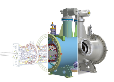 Institute of Technology and Engineering (ITE)