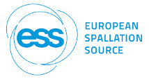 Logo-ESS-neu.poster.png