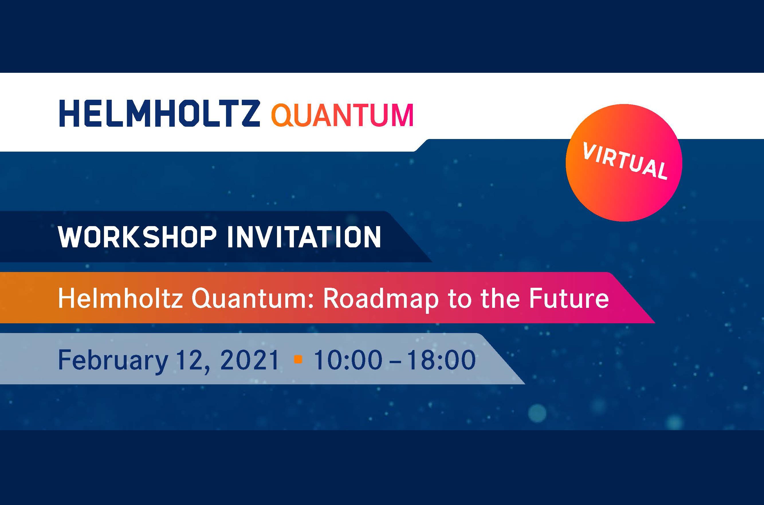 Helmholtz-Quantum-Workshop.poster.jpeg