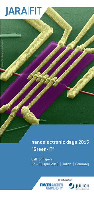 JARA-GreenIT.poster.jpeg