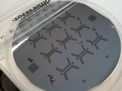 Microfluidic.poster.jpeg
