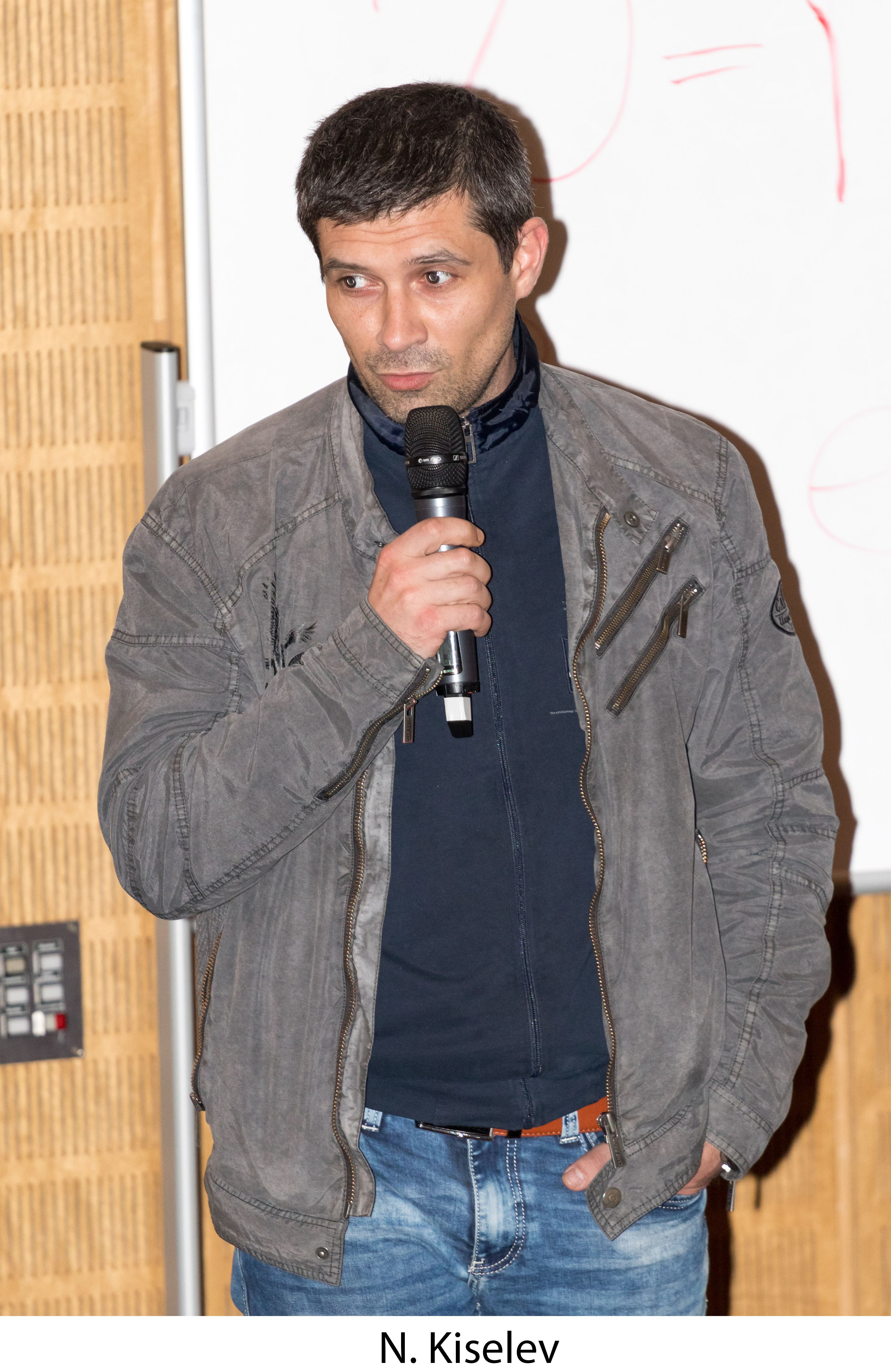 Kiselev2_jpg.poster.jpeg