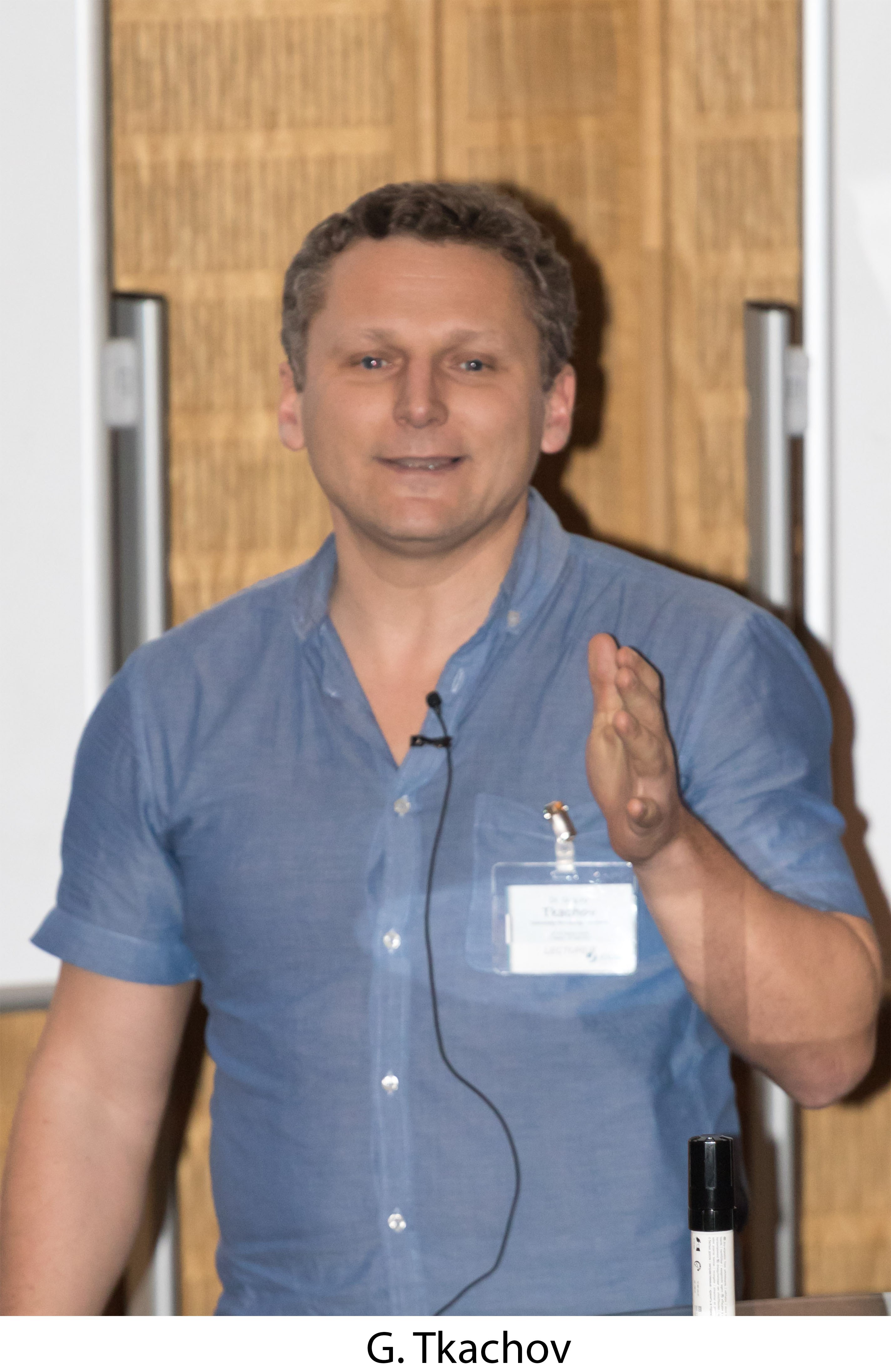 Tkachov_jpg.poster.jpeg